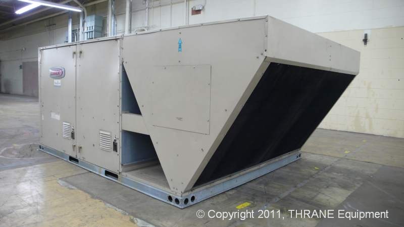 Economizer Pdf Rooftop Unit - Muse TECHNOLOGIES