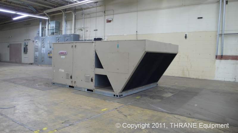 Economizer Pdf Rooftop Unit - Muse TECHNOLOGIES